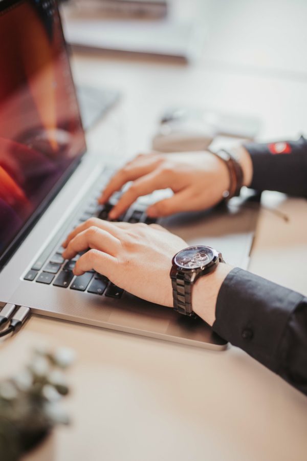 Was ist FPV und was macht ein FPV-Drohnenpilot?