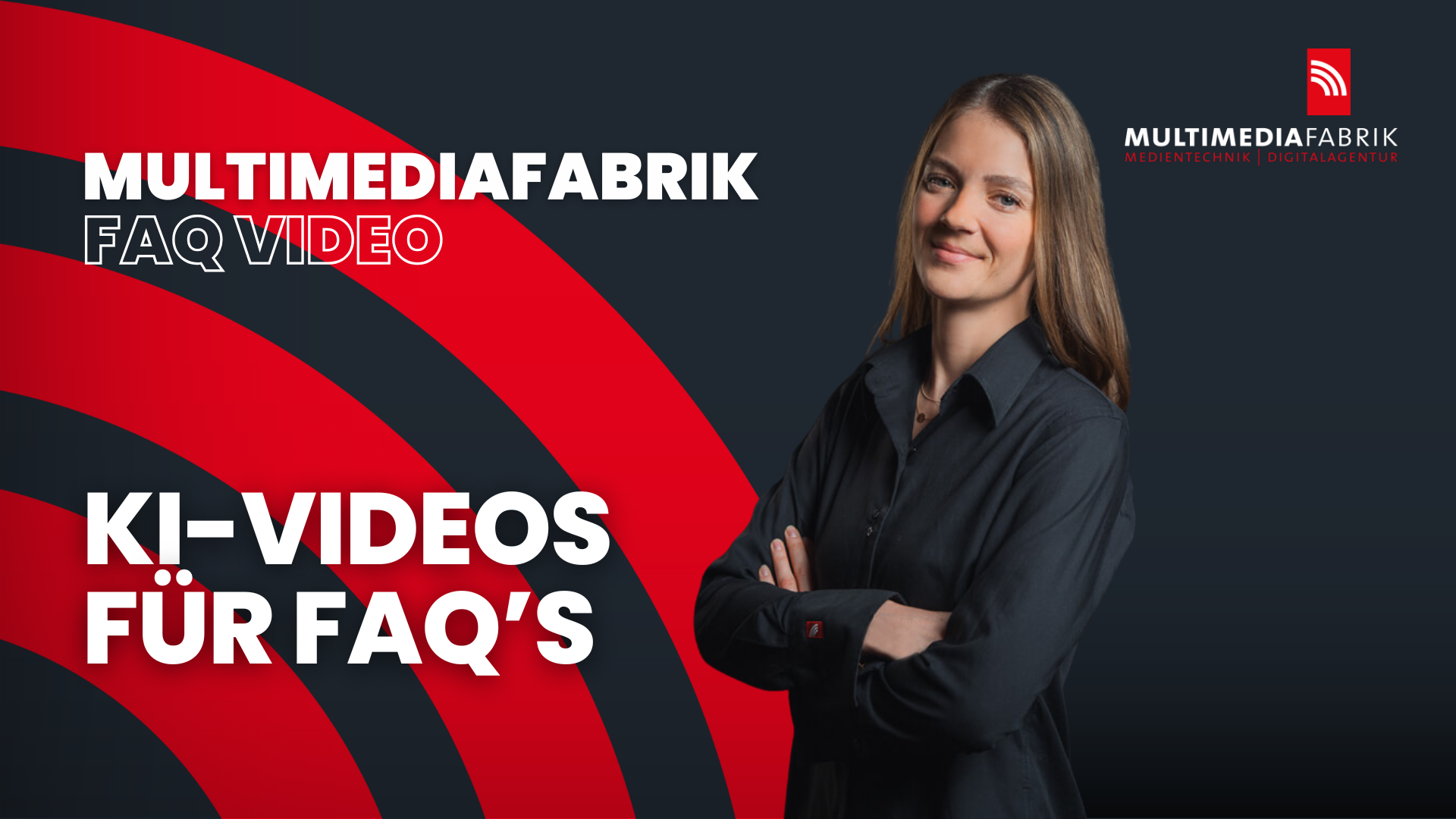 FAQs als digitales Marketinginstrument!